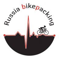 Russia bikеpaсking Аватар автора