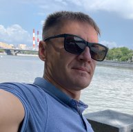 VaViloVdaily Аватар автора