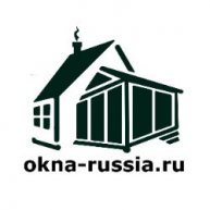 Okna-Russia Аватар автора