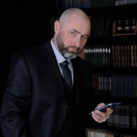 Андрей Гикал | Психолог  Гипнотерапевт Аватар автора