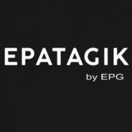 EPATAGIK Аватар автора