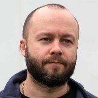 Отношения и жизнь без переживаний (Максим Холизм) Аватар автора