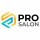 Иконка канала prosalon-store.ru