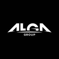 ALGA GROUP Аватар автора