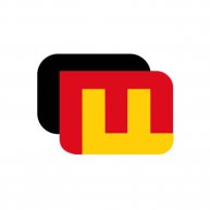 MIDIAR Аватар автора