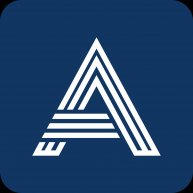 Автоспецтехник Аватар автора