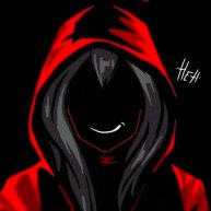 Sheddy ► Play Аватар автора