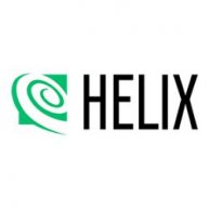 Медицинский центр Helix, г. Абакан Аватар автора