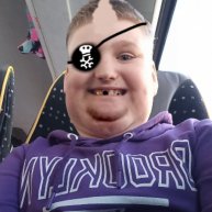 Egor_CATisov Аватар автора
