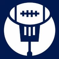 Тейлгейт Live: трансляции NFL Аватар автора
