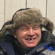 Оптимист Вова ))) Аватар автора