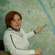 Ваш Гид  - Недвижимость в Ярославле Аватар автора