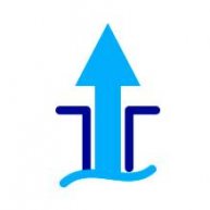 Исток Аватар автора
