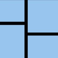 Windows Аватар автора