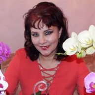Пазл из Кусочков Счастья. Аватар автора