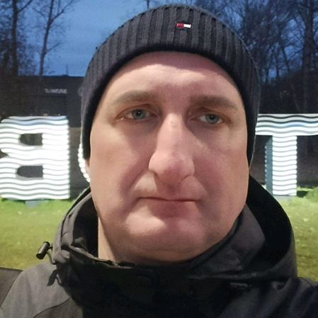 ЖИЗНЬ В СИБИРИ 24 РЕГИОН LIFE IN SIBERIA 24 REGION