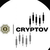 CryptoV Аватар автора