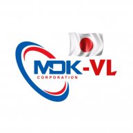 M.D.K.VL Аватар автора