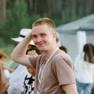 Пётр Лукьянчиков Аватар автора