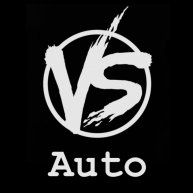 VS_auto Аватар автора