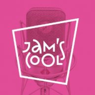 Jam`s Cool Школа неакадемической музыки Аватар автора