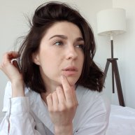 Скопинцева Наталья Аватар автора