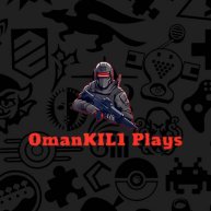 OmanKIL1 Аватар автора