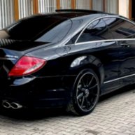 Авто123 Аватар автора