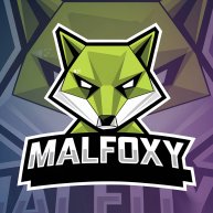 MalFoxy - ТЕХНО ГИД Android TV •PC• Smart TV Аватар автора