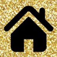 Недвижимость Крыма @Real_estate_store Аватар автора