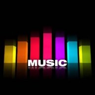 Music Videos & Concerts Аватар автора