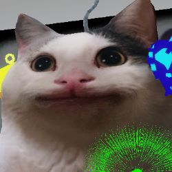 ДИНАМИТ
