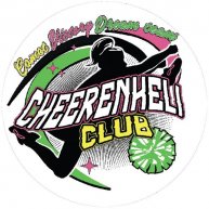 CHEERENKELI CLUB Аватар автора