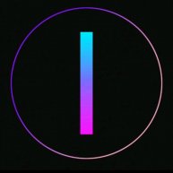 ZIPRIDE- Официальный Дилер электротранспорта Аватар автора