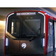 Метро Маинкрафт Аватар автора