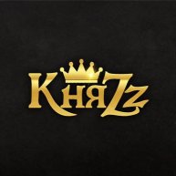 КняZz Аватар автора