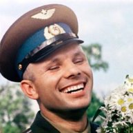 channel57692364 Аватар автора