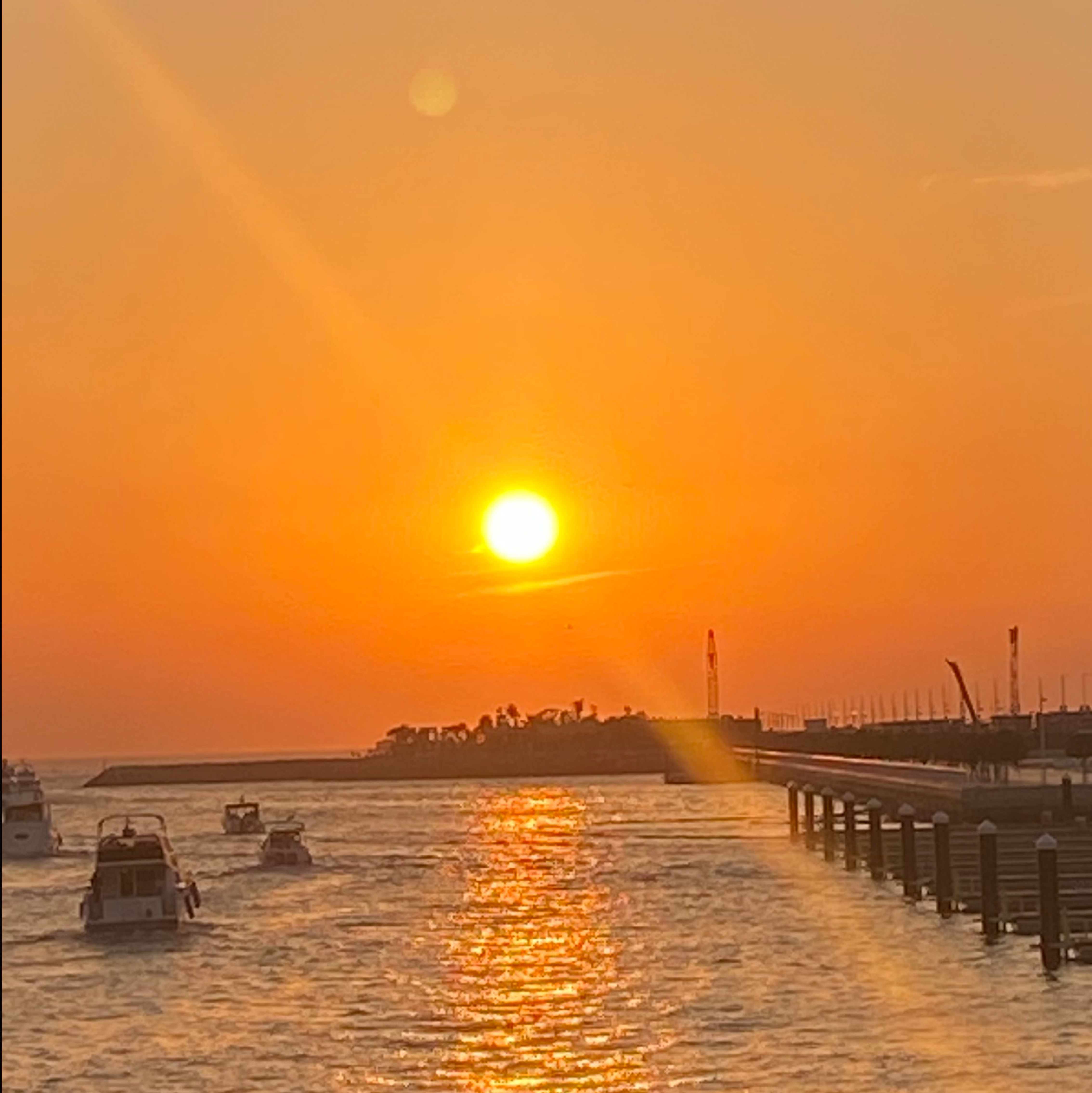 🌋сквиши🌋 Аватар автора