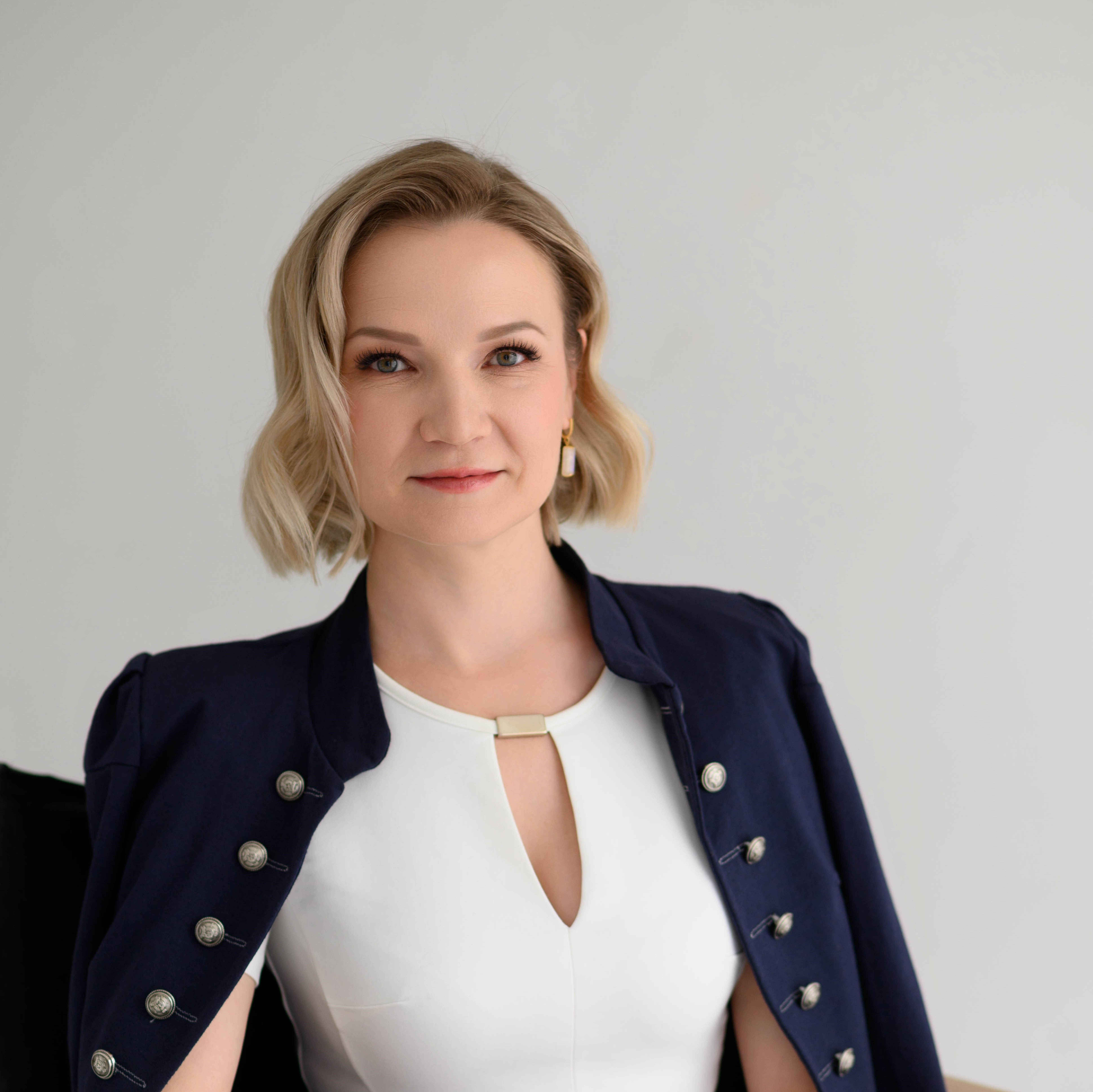 WWFox-Trading Аватар автора