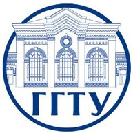 ИДО ГГТУ Аватар автора