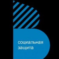 channel57742999 Аватар автора