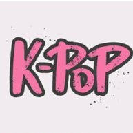K-pop Аватар автора