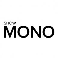 MONO SHOW Аватар автора