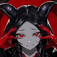 NightCore(перезаливы) Аватар автора