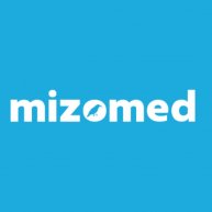 Mizomed Аватар автора