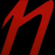 NOVA Prom Group Аватар автора
