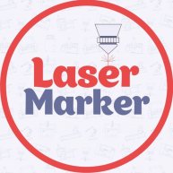 LaserMarker Аватар автора