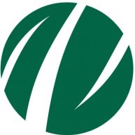 Evkaliptmed Аватар автора