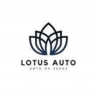 Lotus_auto28 Аватар автора