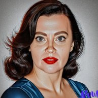 Оксана из Татарстана 😋 Аватар автора